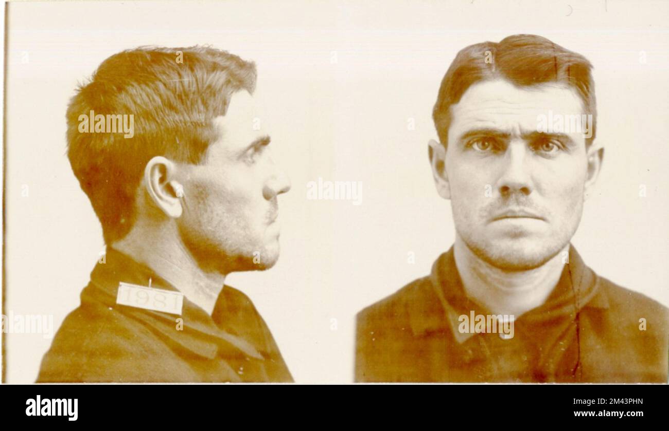 Files peter hi-res stock photography and images - Alamy