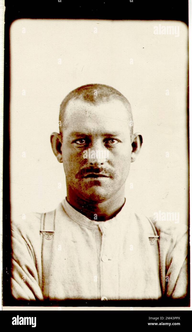 Thrailkill hi-res stock photography and images - Alamy