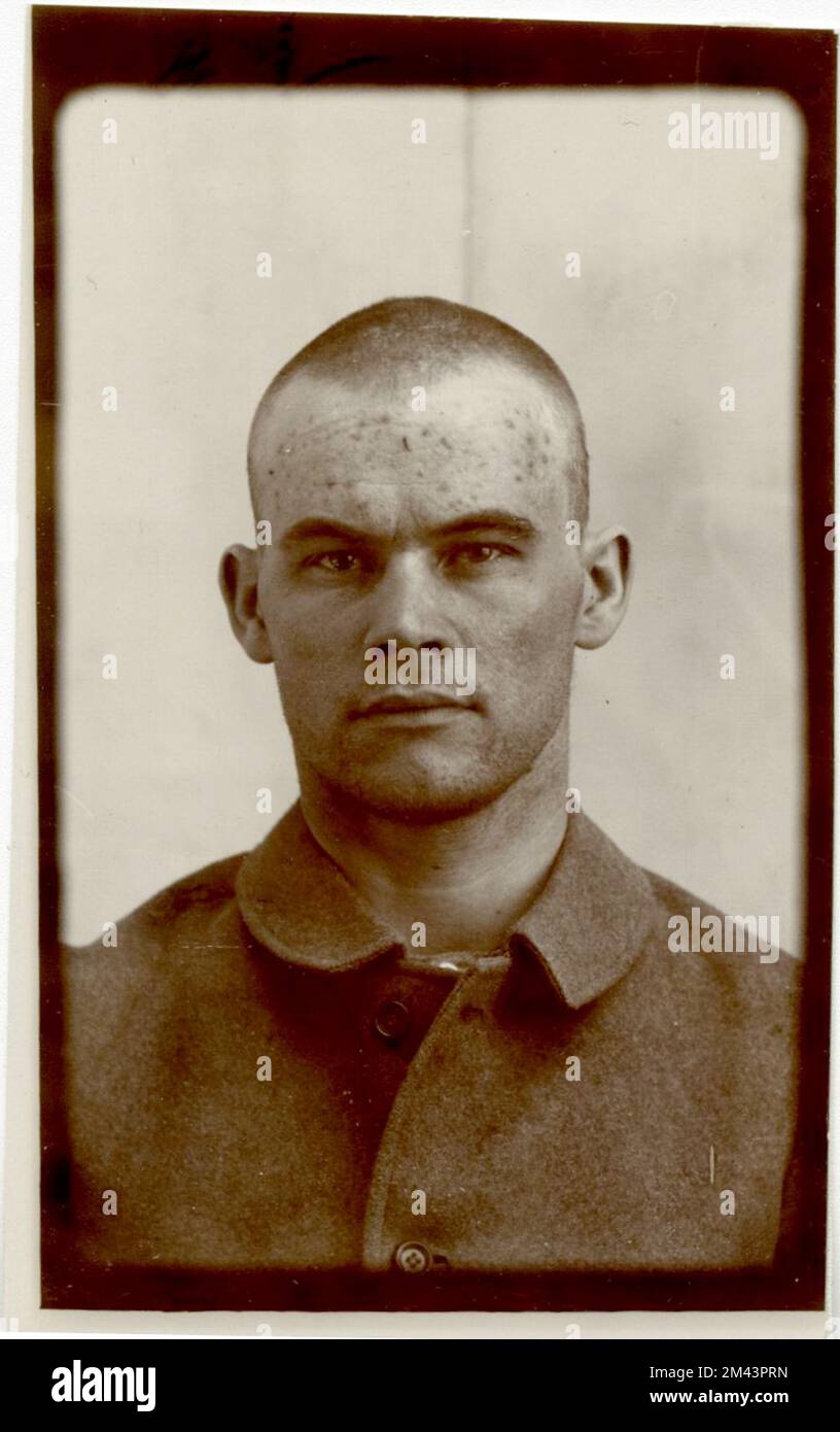 Frank riley hi-res stock photography and images - Alamy