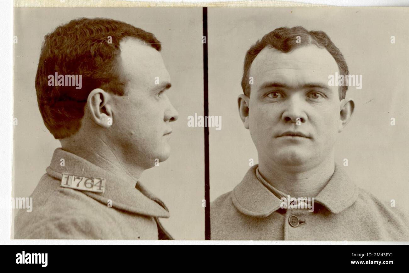 Charles farris hi-res stock photography and images - Alamy