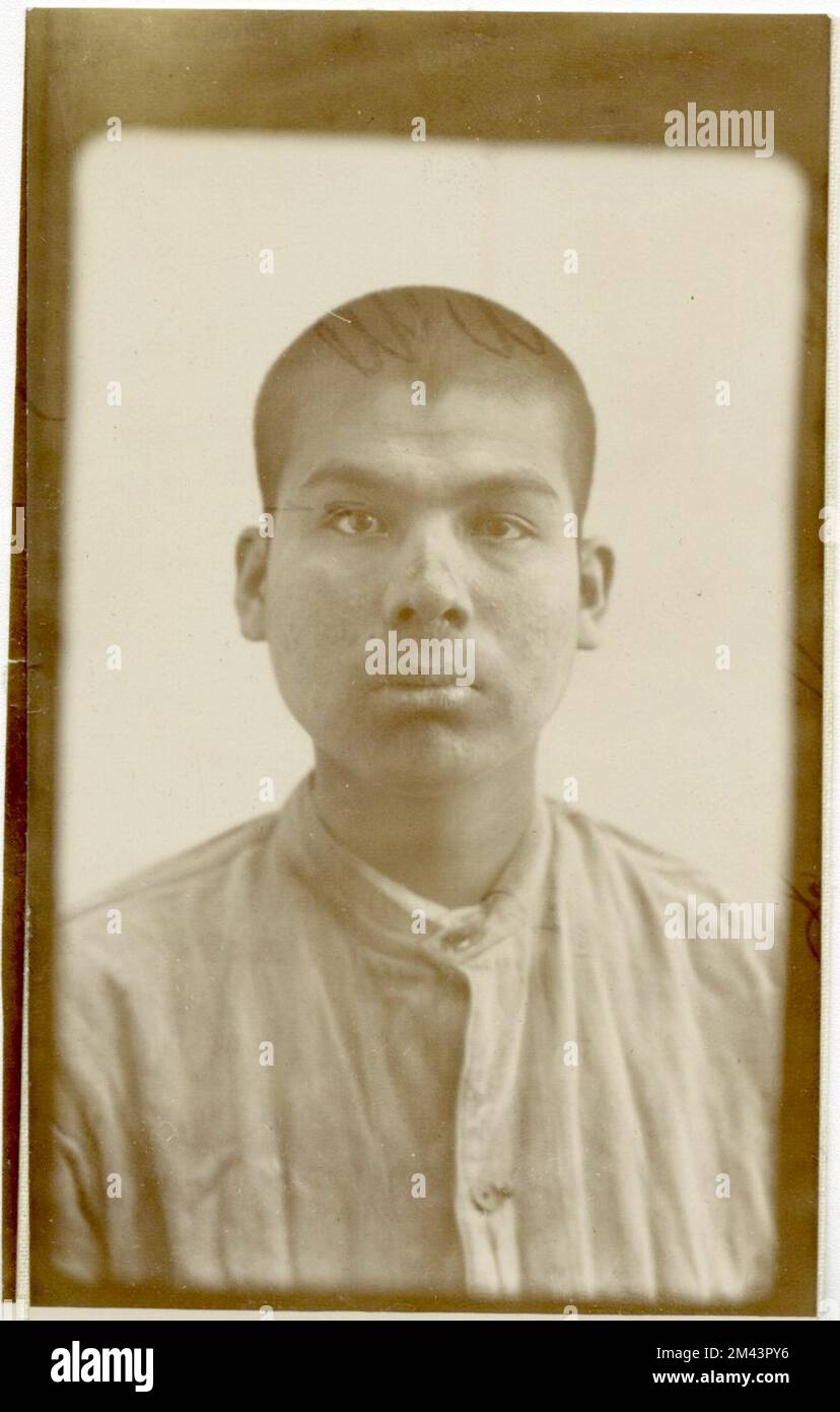 Leflore hi-res stock photography and images - Alamy