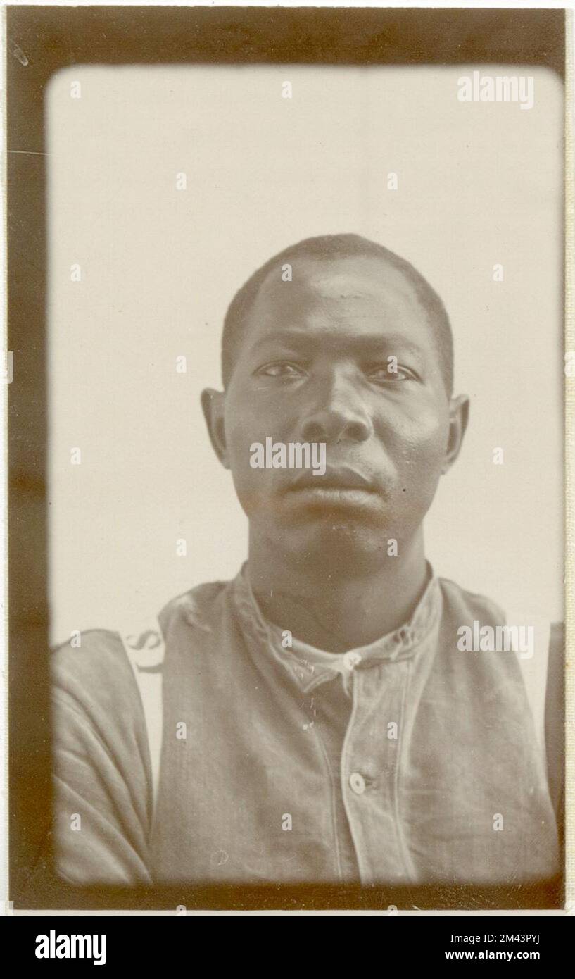 James hawkins hi-res stock photography and images - Alamy