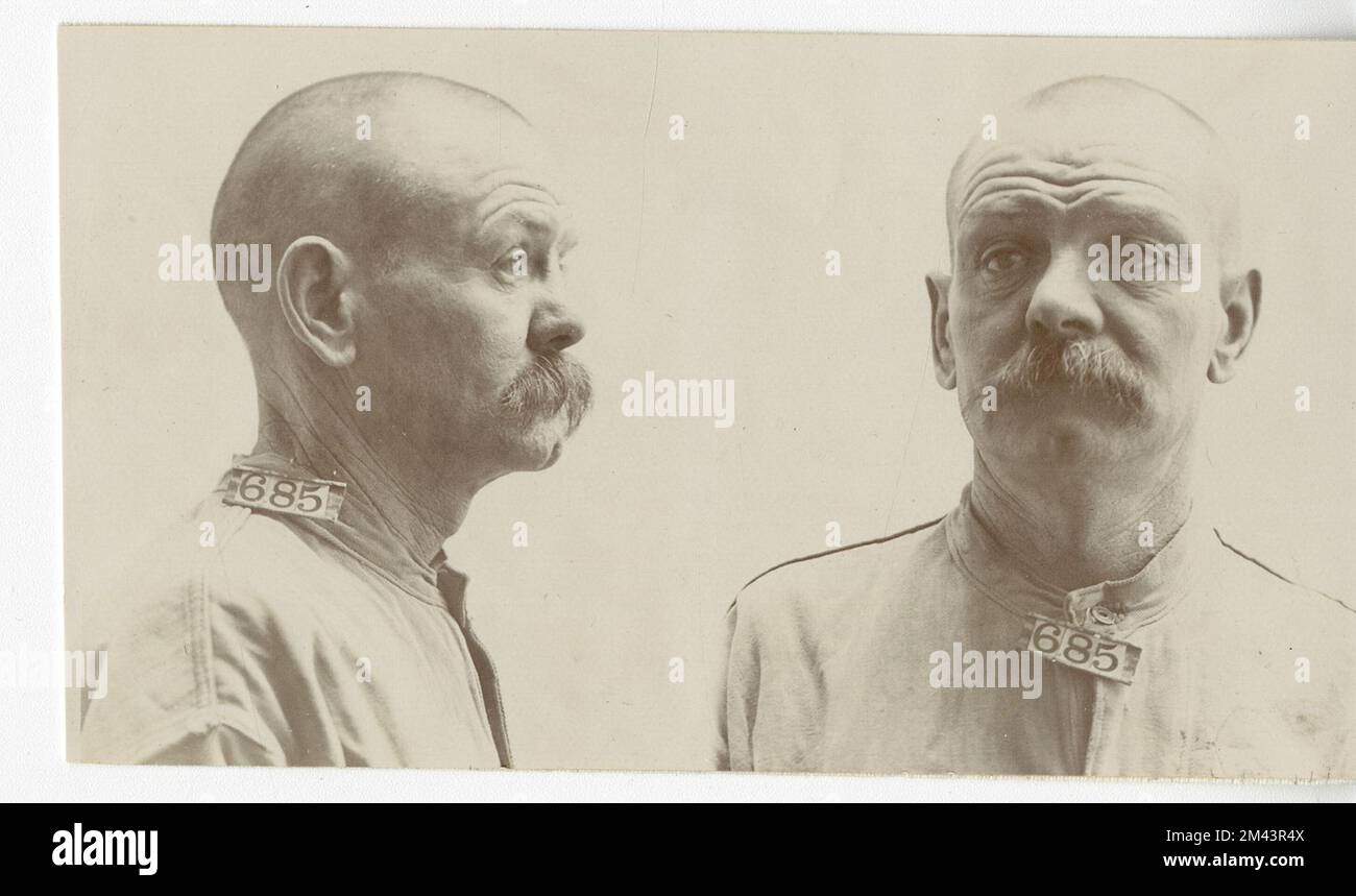 William j kelly hi-res stock photography and images - Alamy