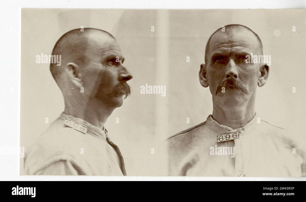 James patton hi-res stock photography and images - Alamy