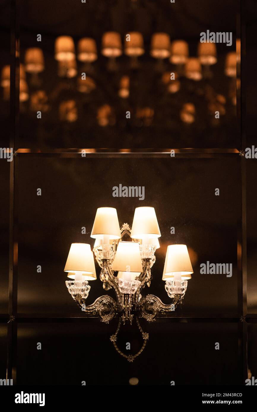 Mayfair photography hi-res stock photography and images - Alamy