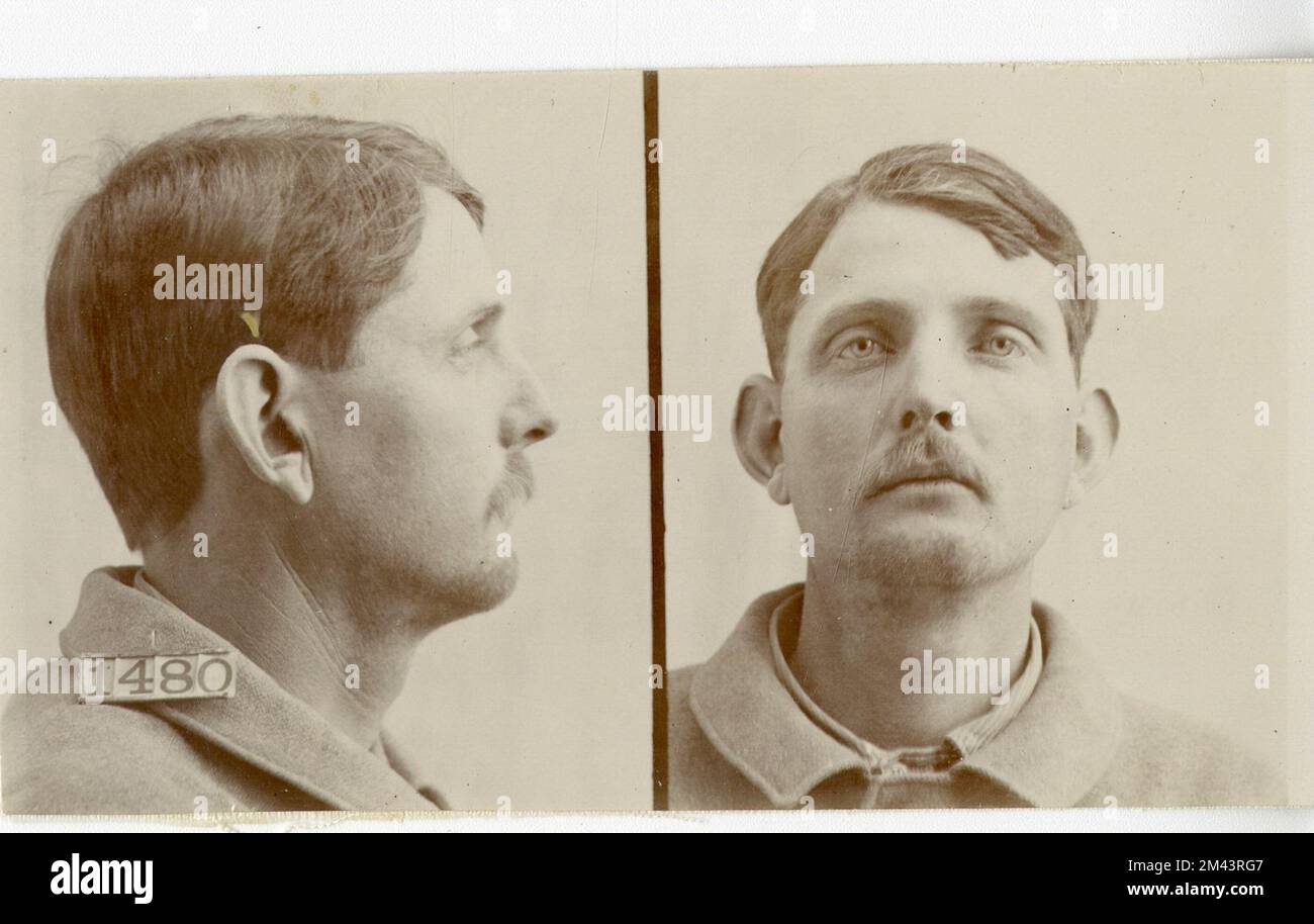 George morrell hi-res stock photography and images - Alamy