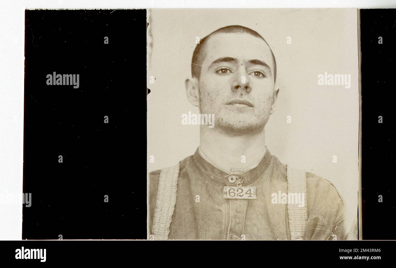 Shannon russell hi-res stock photography and images - Alamy