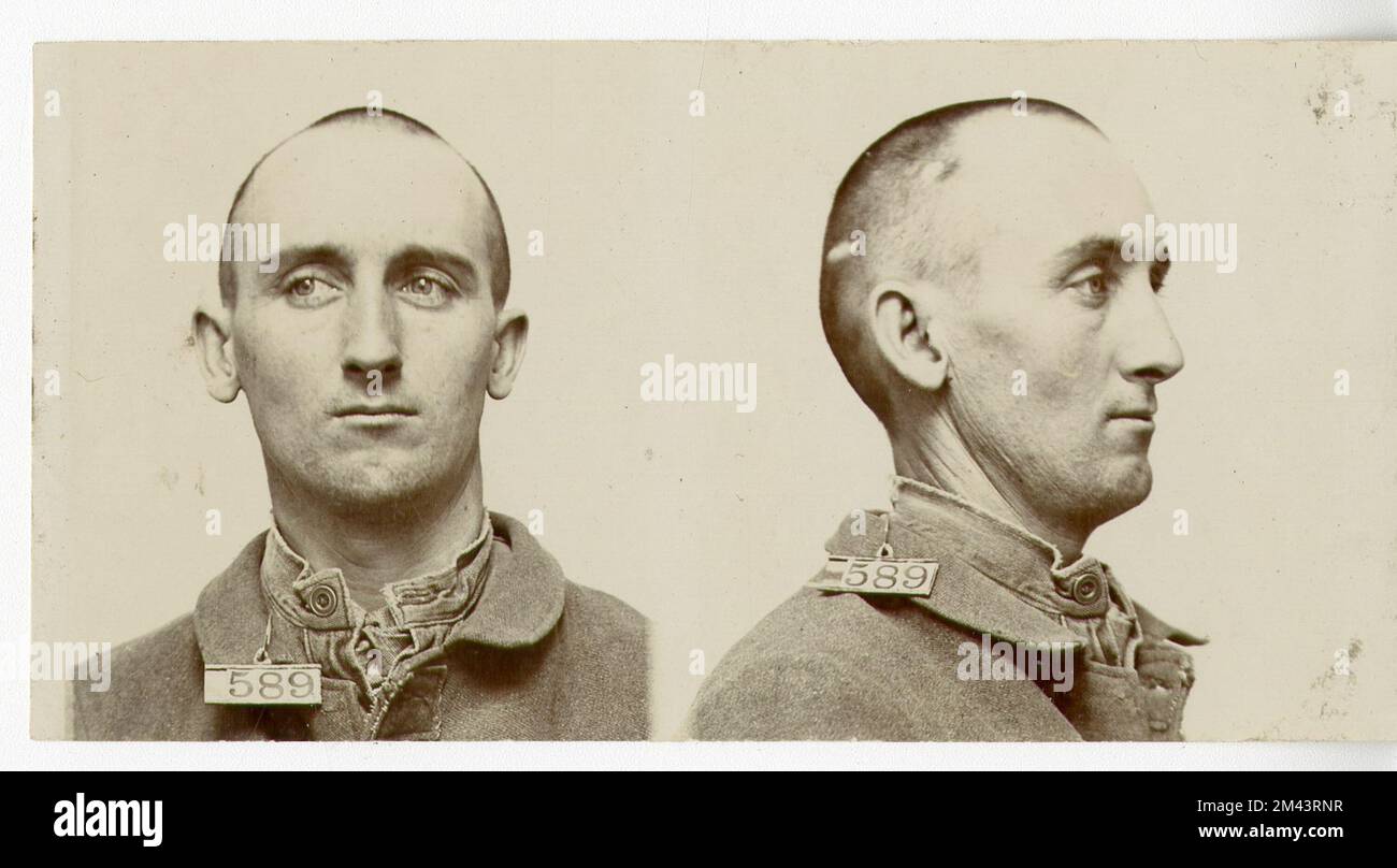 Vaile hi-res stock photography and images - Alamy