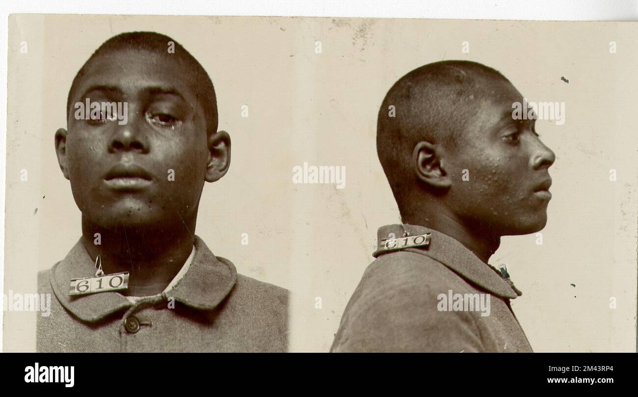 William mulkey hi-res stock photography and images - Alamy