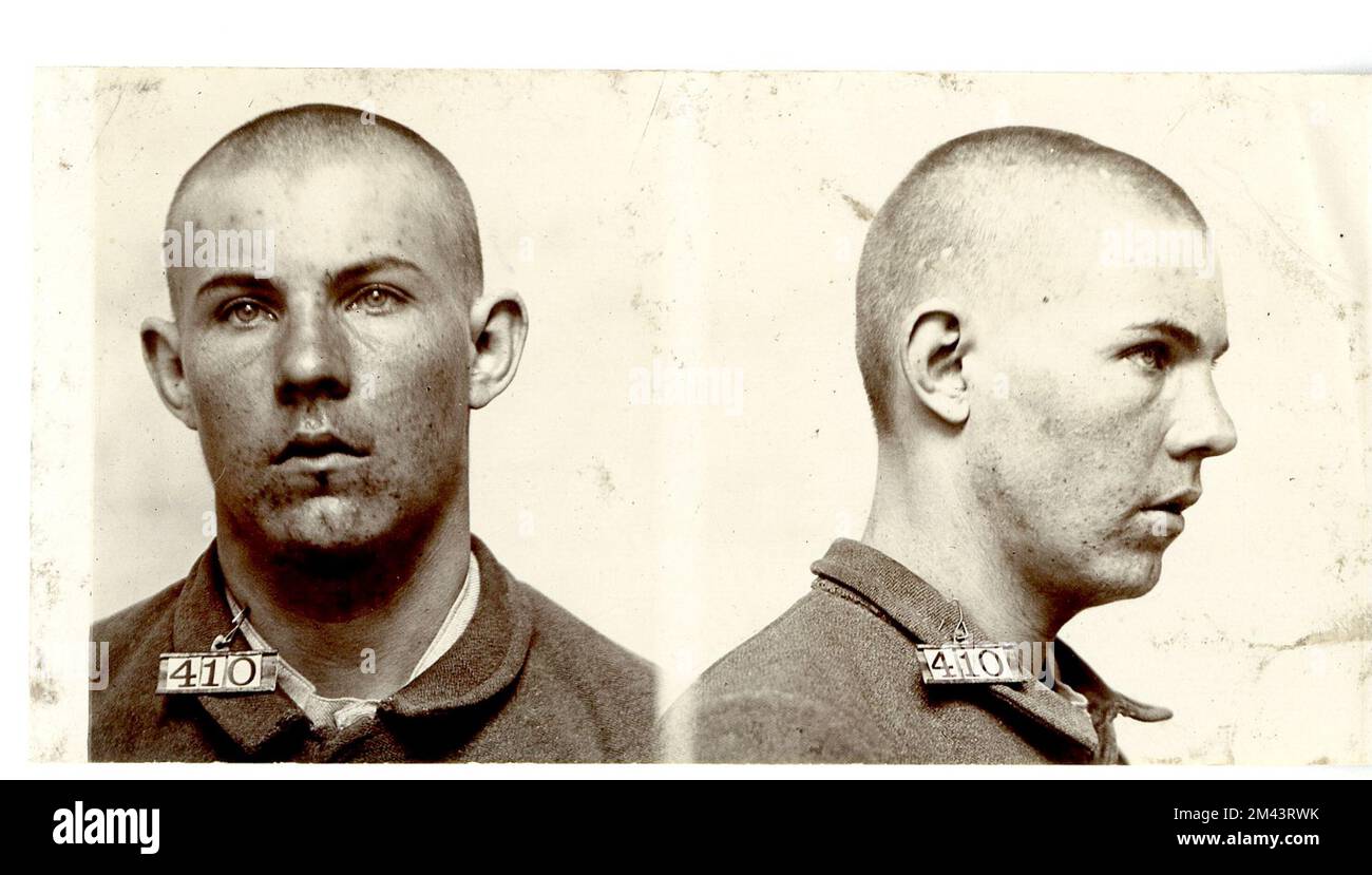 Charles forrest hi-res stock photography and images - Alamy