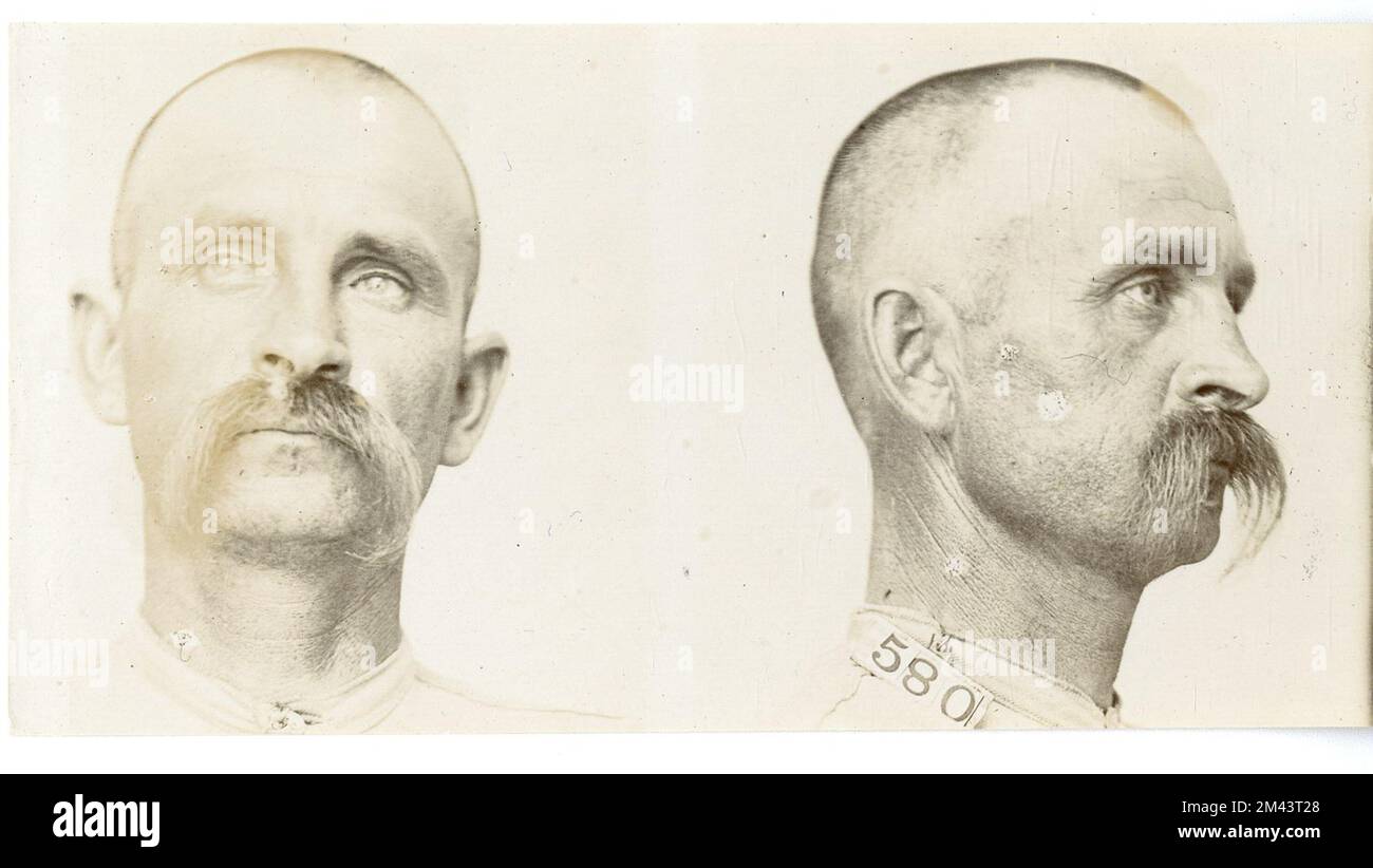 John j smith hi-res stock photography and images - Alamy