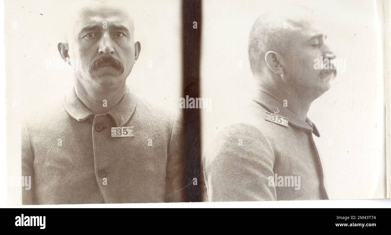 John h thompson hi-res stock photography and images - Alamy