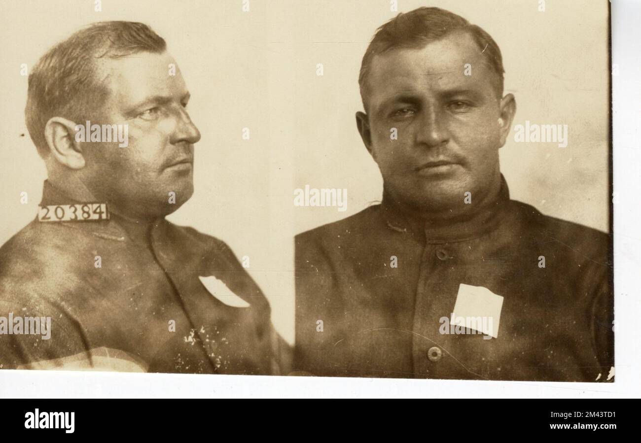 Tebbe hi-res stock photography and images - Alamy