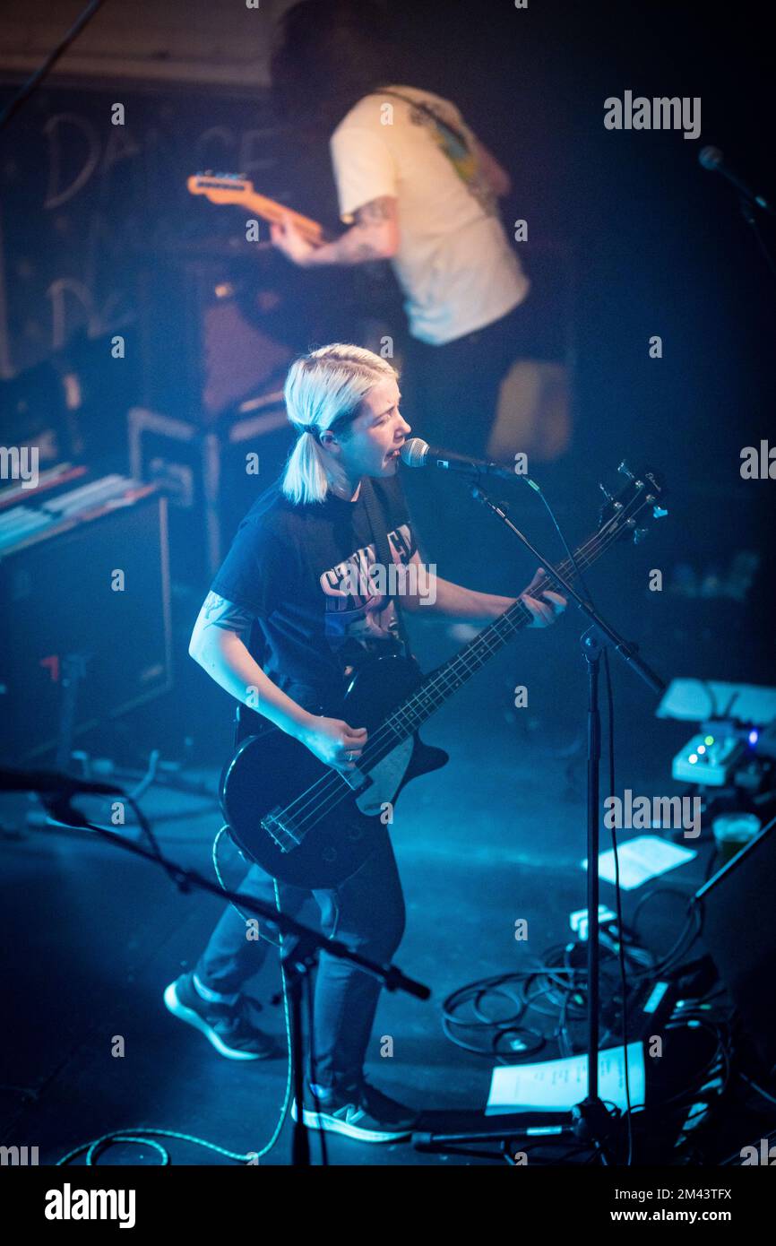 Martha lost map hi-res stock photography and images - Alamy