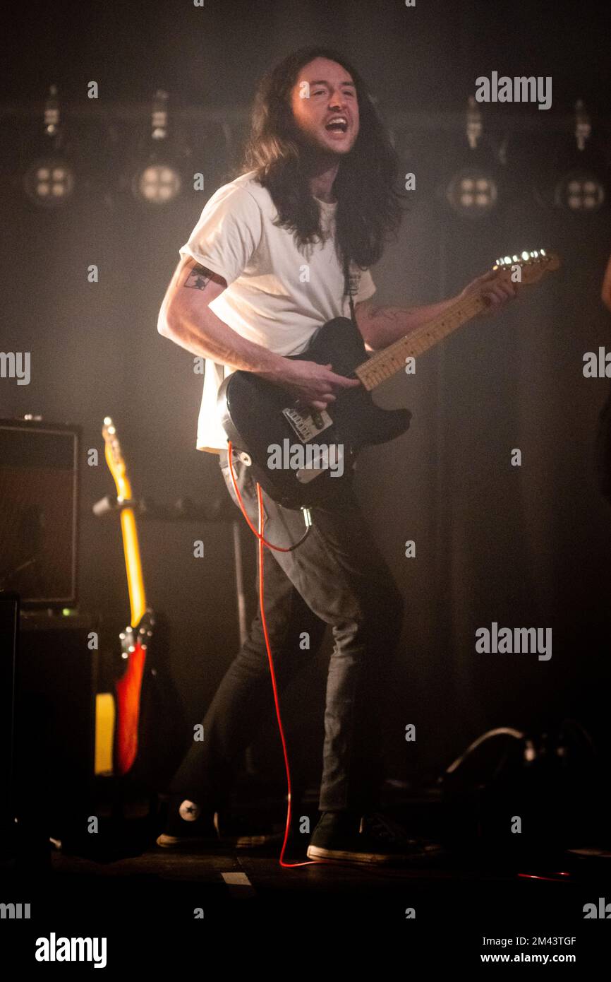 Martha lost map hi-res stock photography and images - Alamy