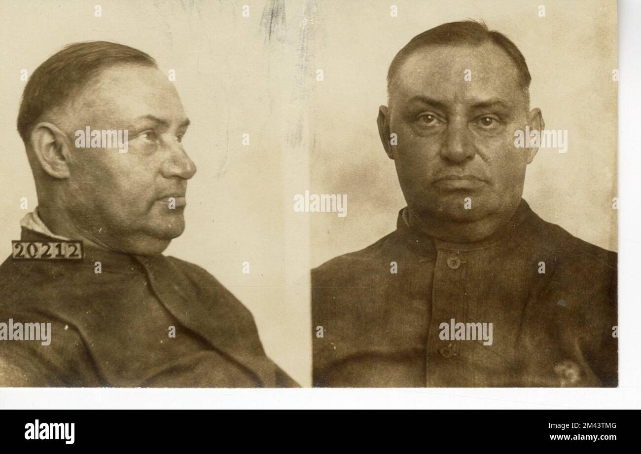 Harry martin hi-res stock photography and images - Alamy