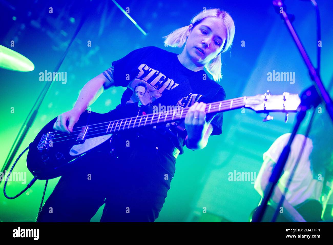 Martha lost map hi-res stock photography and images - Alamy