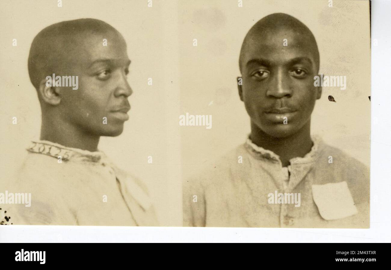 Walter jones hi-res stock photography and images - Alamy