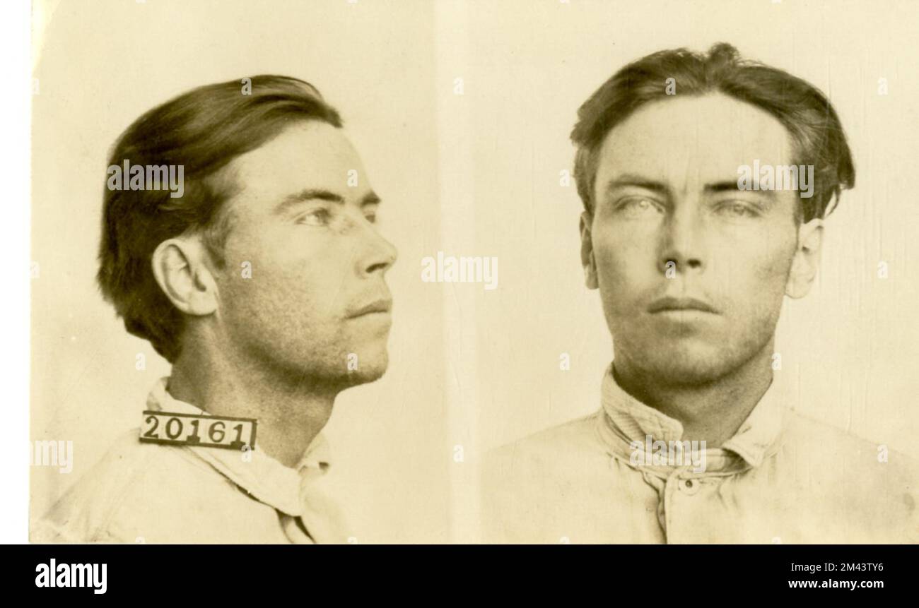 Ray mueller hi-res stock photography and images - Alamy