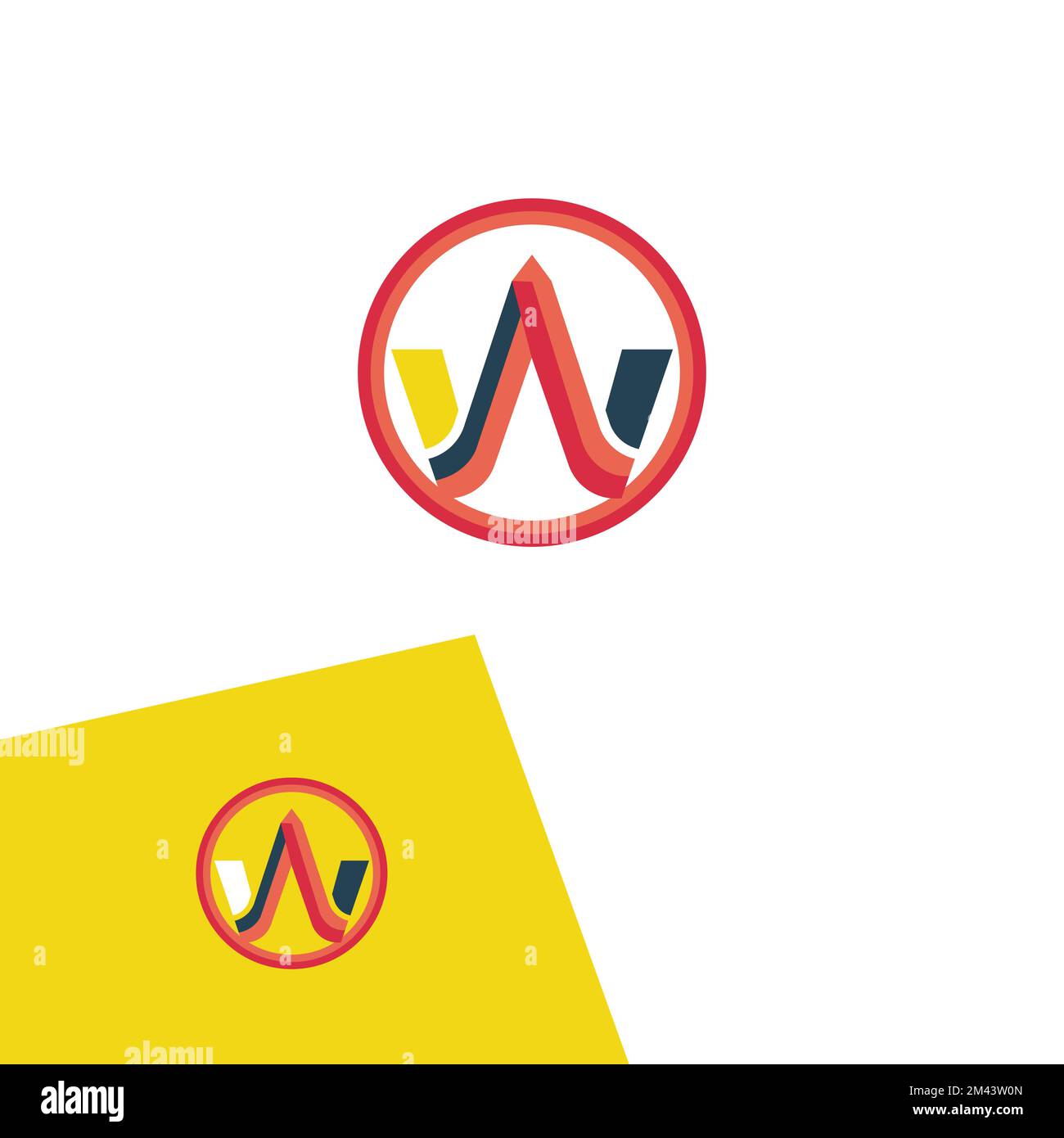 Latter icon hi-res stock photography and images - Alamy
