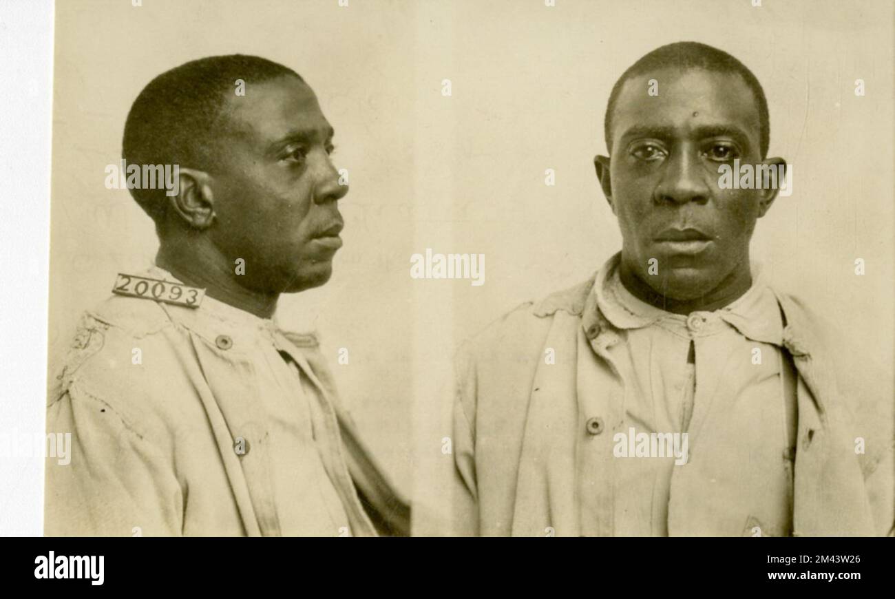 Henry clark hi-res stock photography and images - Alamy
