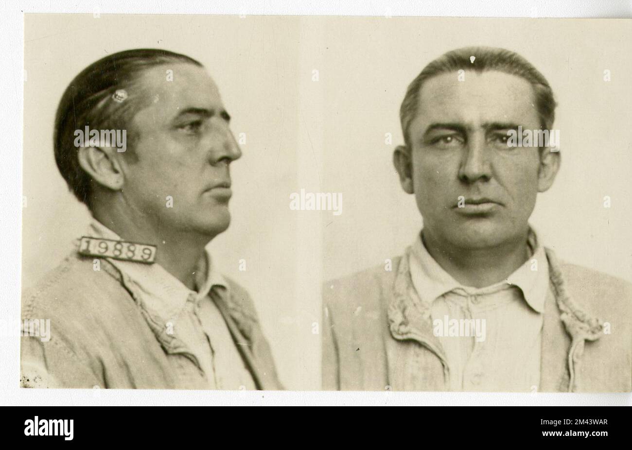 Vanderbeck hi-res stock photography and images - Alamy