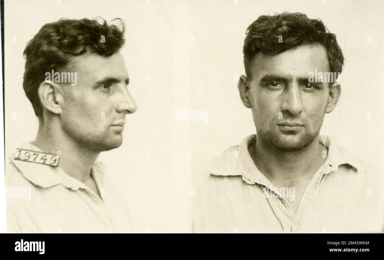 Albert mueller hi-res stock photography and images - Alamy