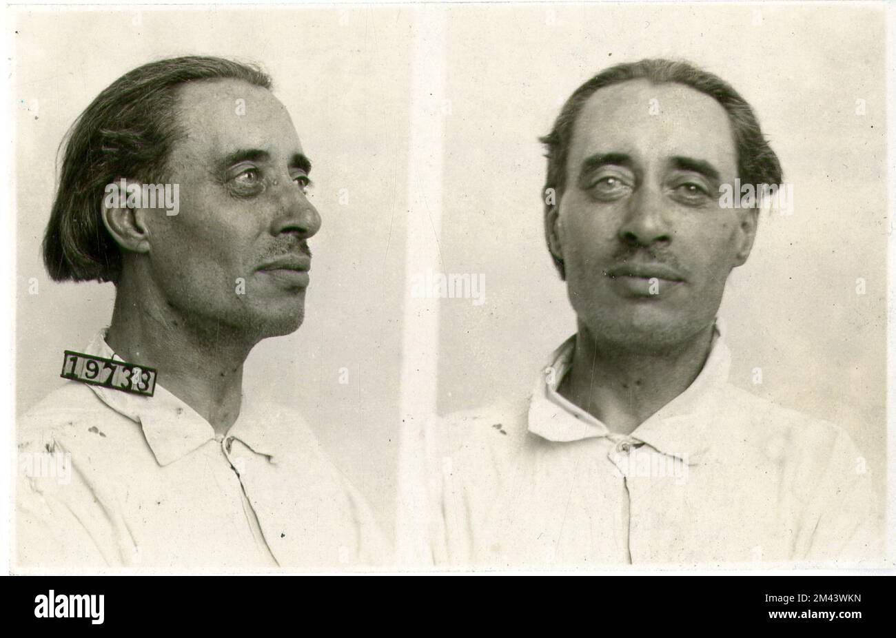 Percy r hi-res stock photography and images - Alamy