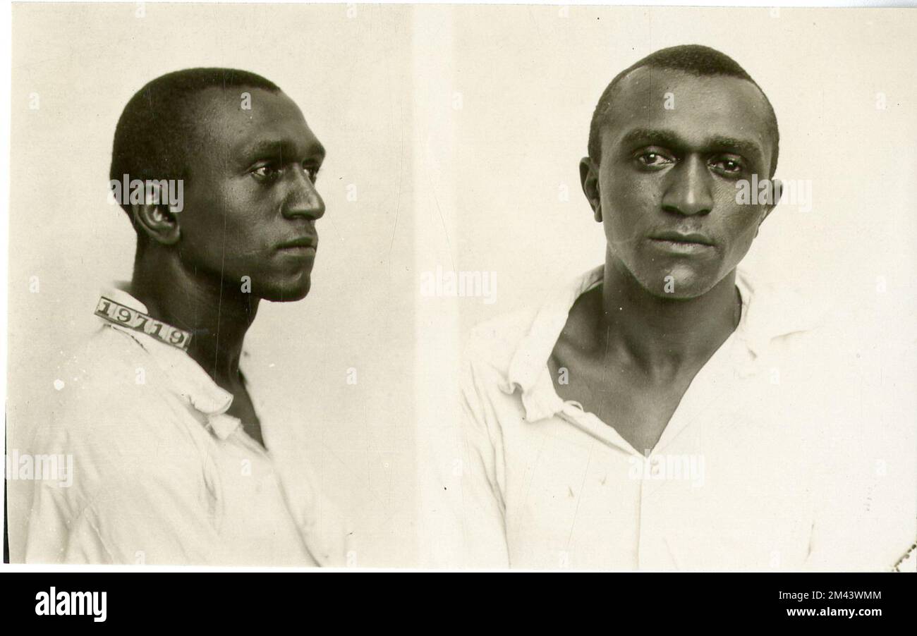 Howard smith hi-res stock photography and images - Alamy