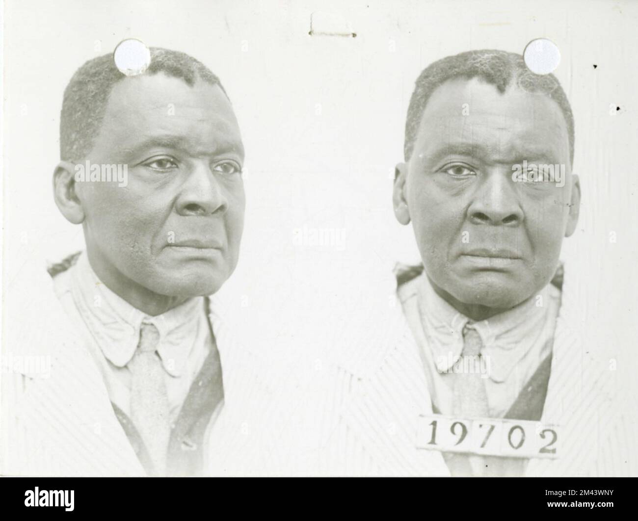 Edward brown hi-res stock photography and images - Alamy