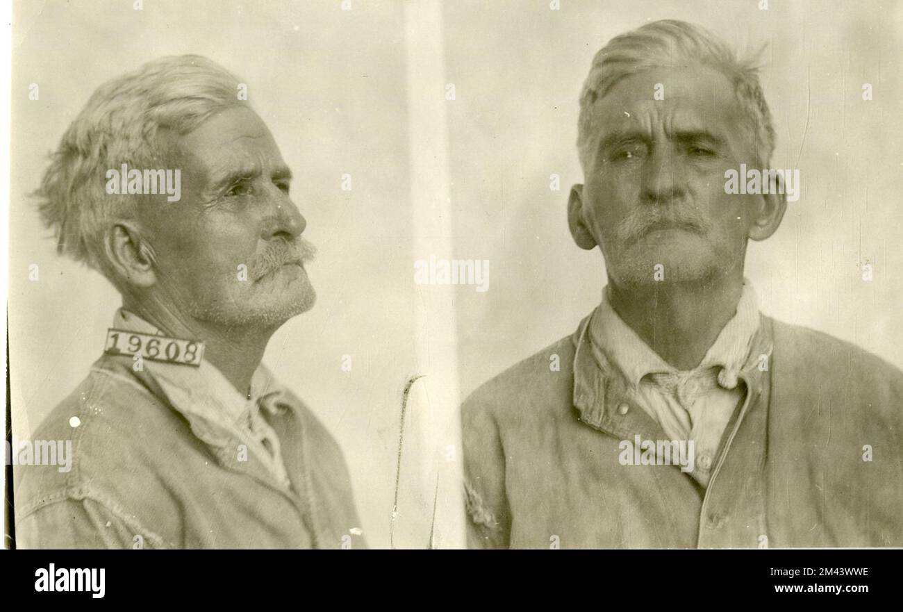 Justice hughes hi-res stock photography and images - Alamy
