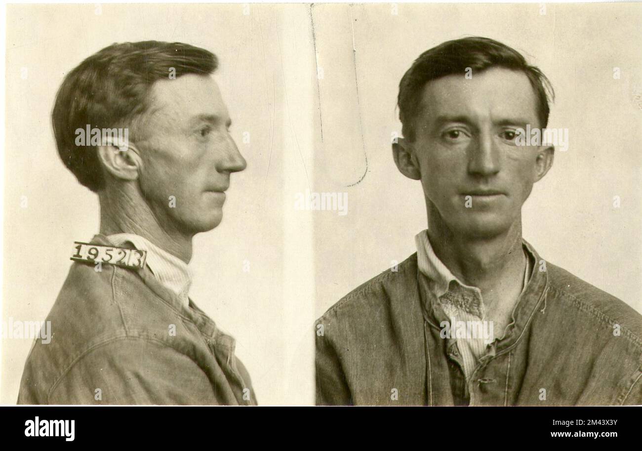 Faull hi-res stock photography and images - Alamy