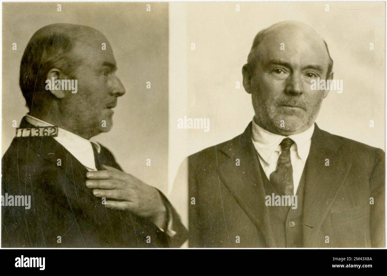 H hunter hi-res stock photography and images - Alamy