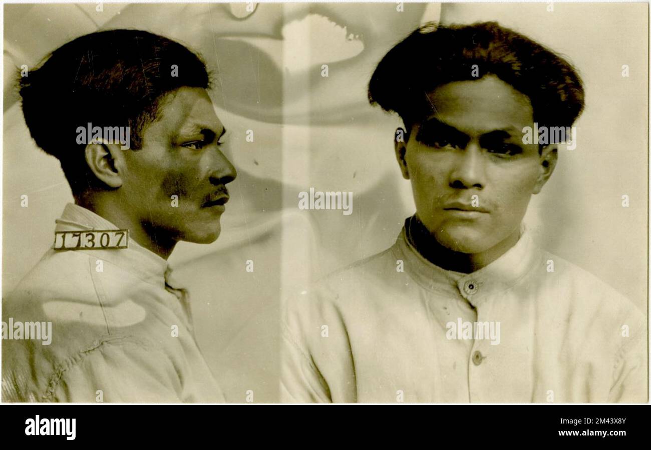 Pedro reyes hi-res stock photography and images - Alamy