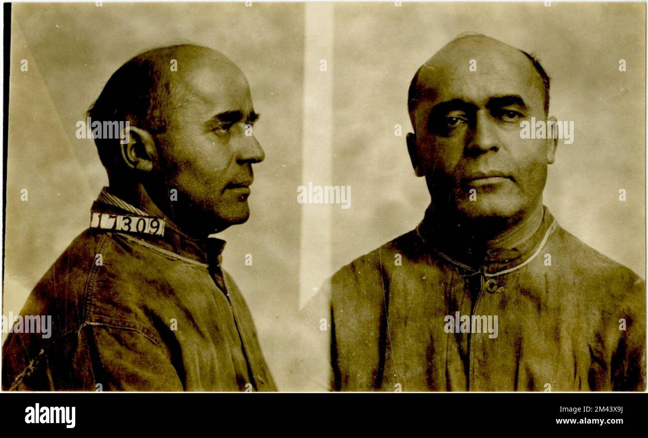 Rothbaum hi-res stock photography and images - Alamy