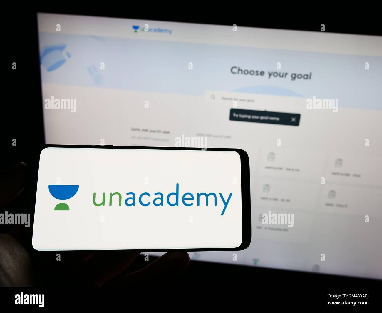 Unacademy Web Unacademy #hiring #hr #frontend #web #developer #like