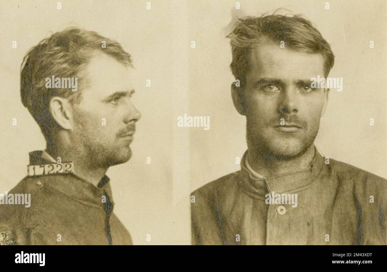 Turner files hi-res stock photography and images - Alamy