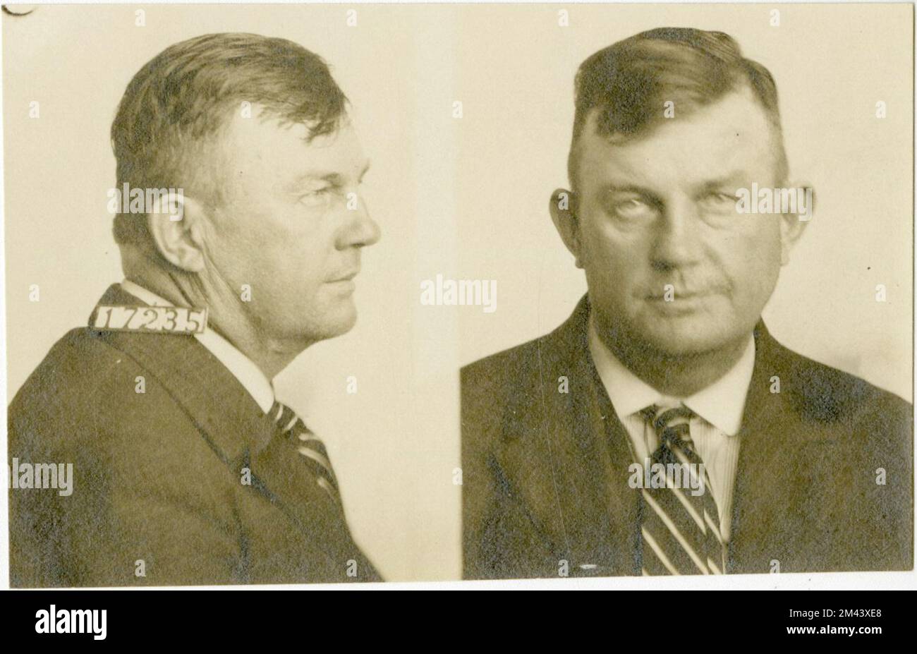 Pursley hi-res stock photography and images - Alamy