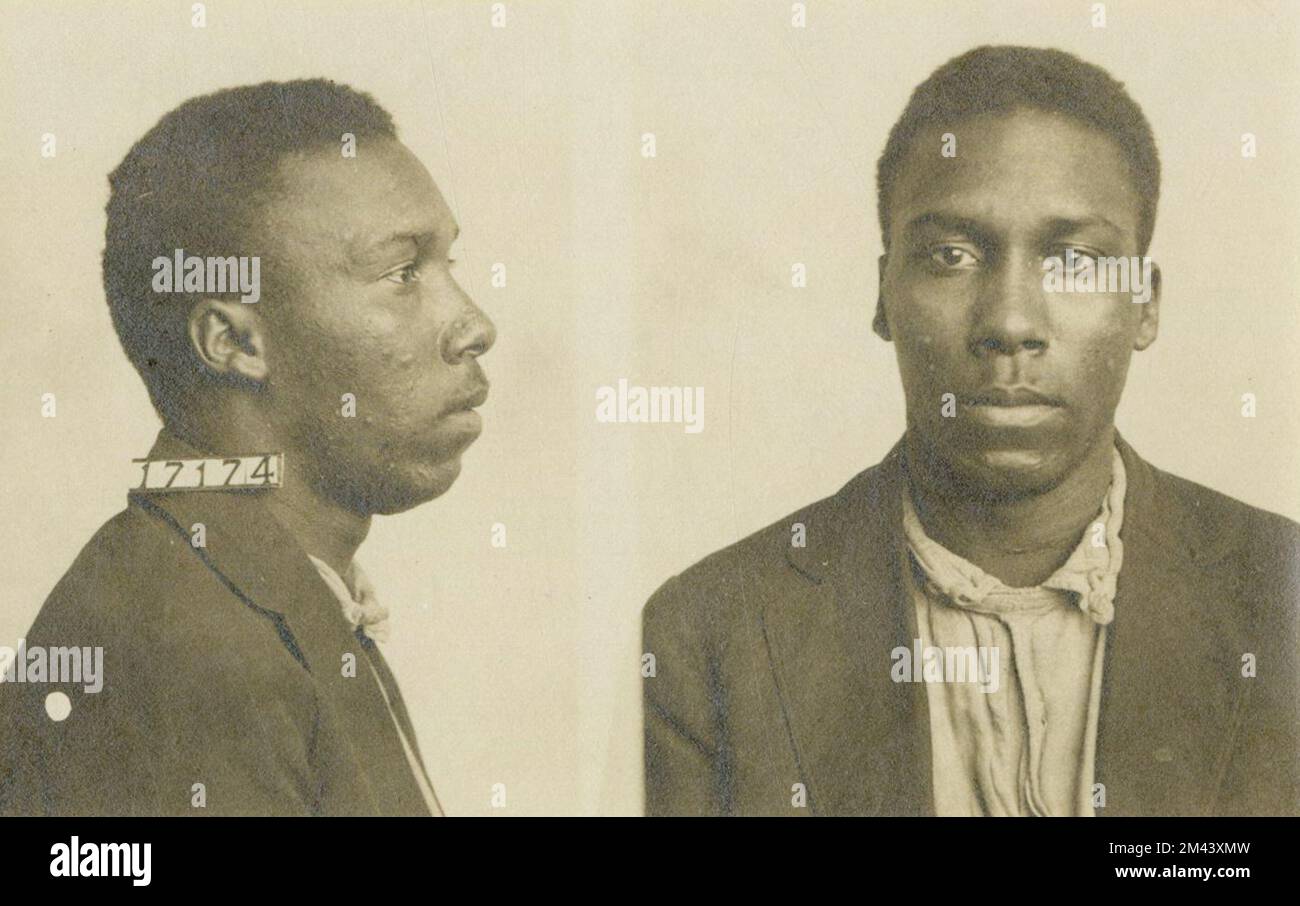 James bowman hi-res stock photography and images - Alamy