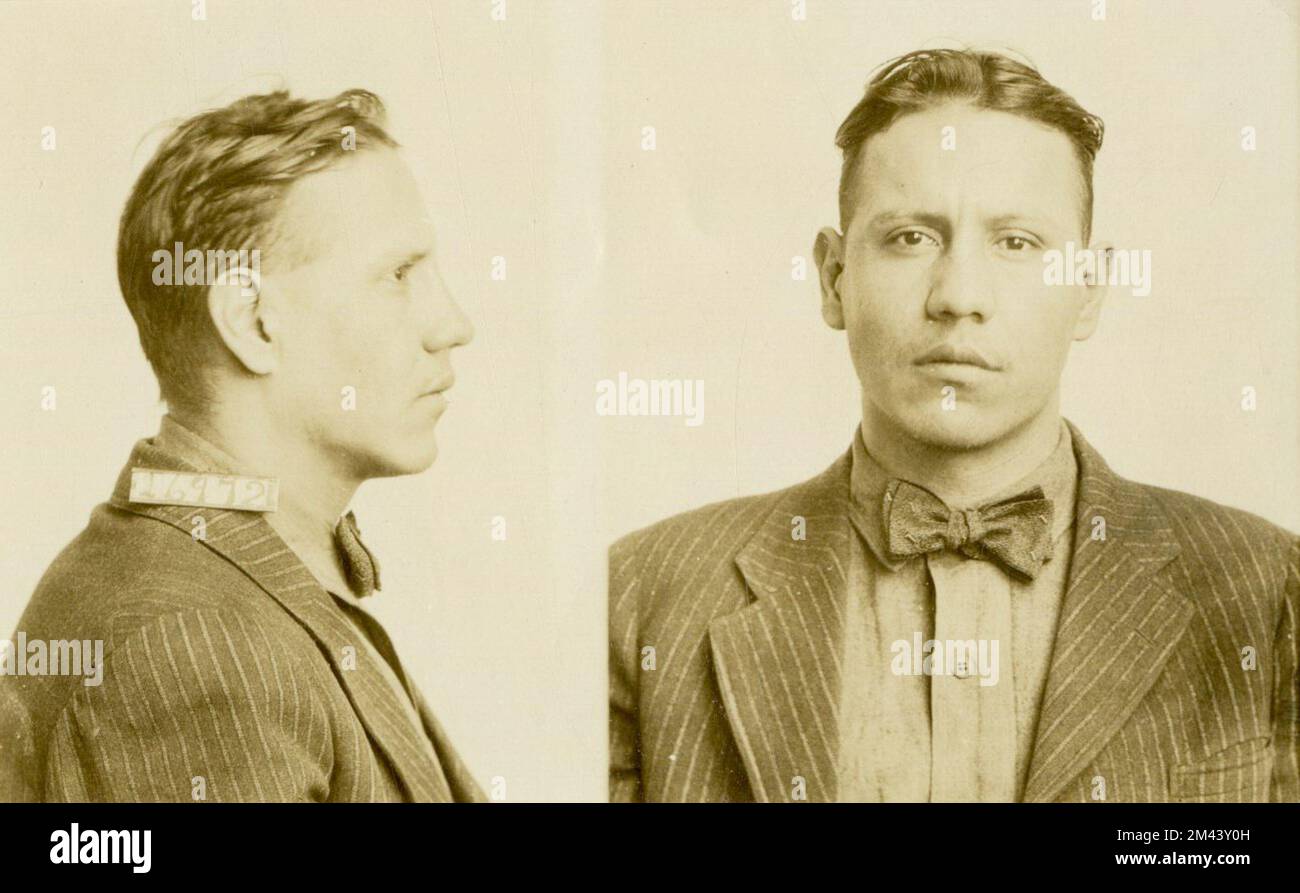 Jose enriquez hi-res stock photography and images - Alamy