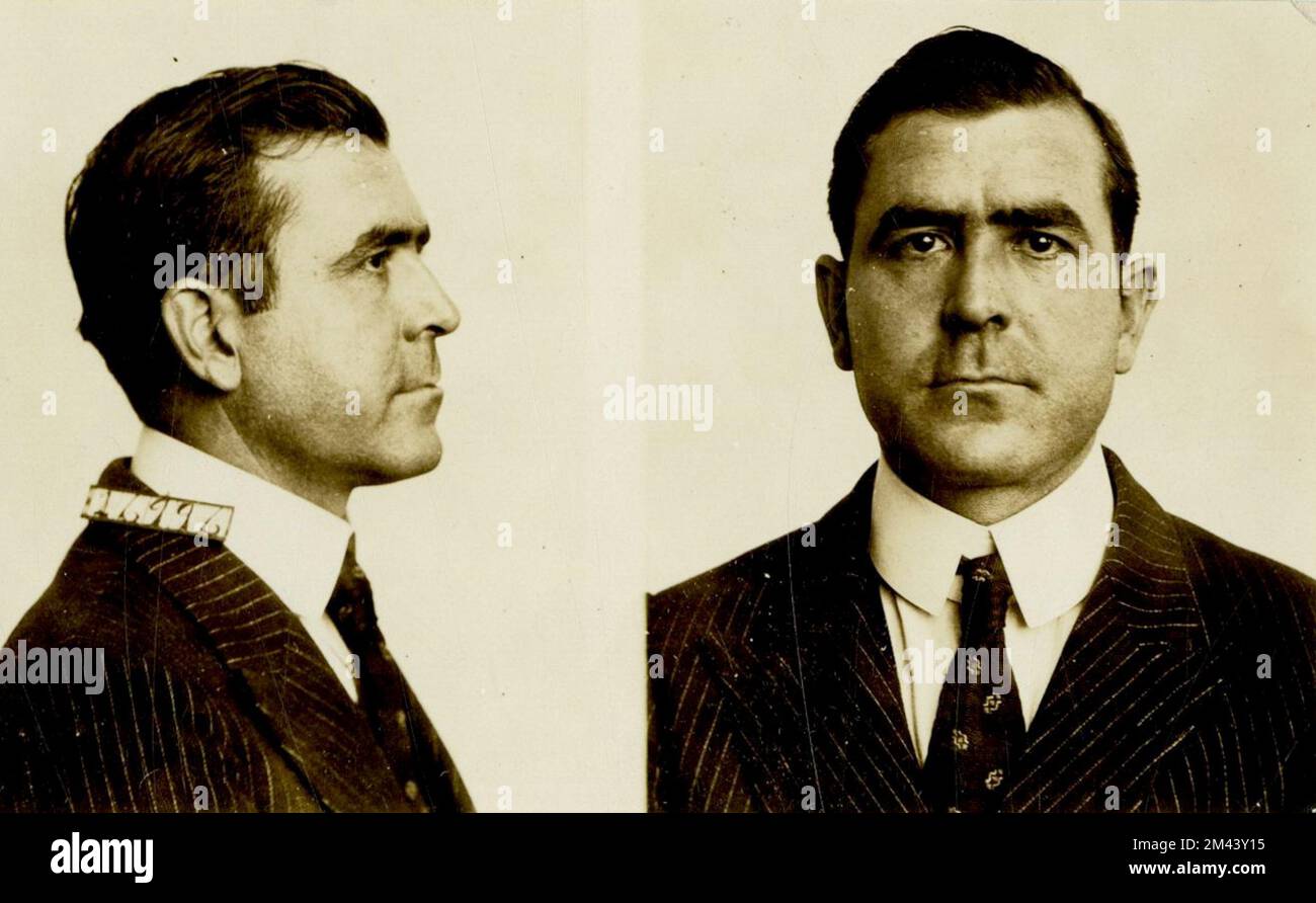 Mark b hi-res stock photography and images - Alamy