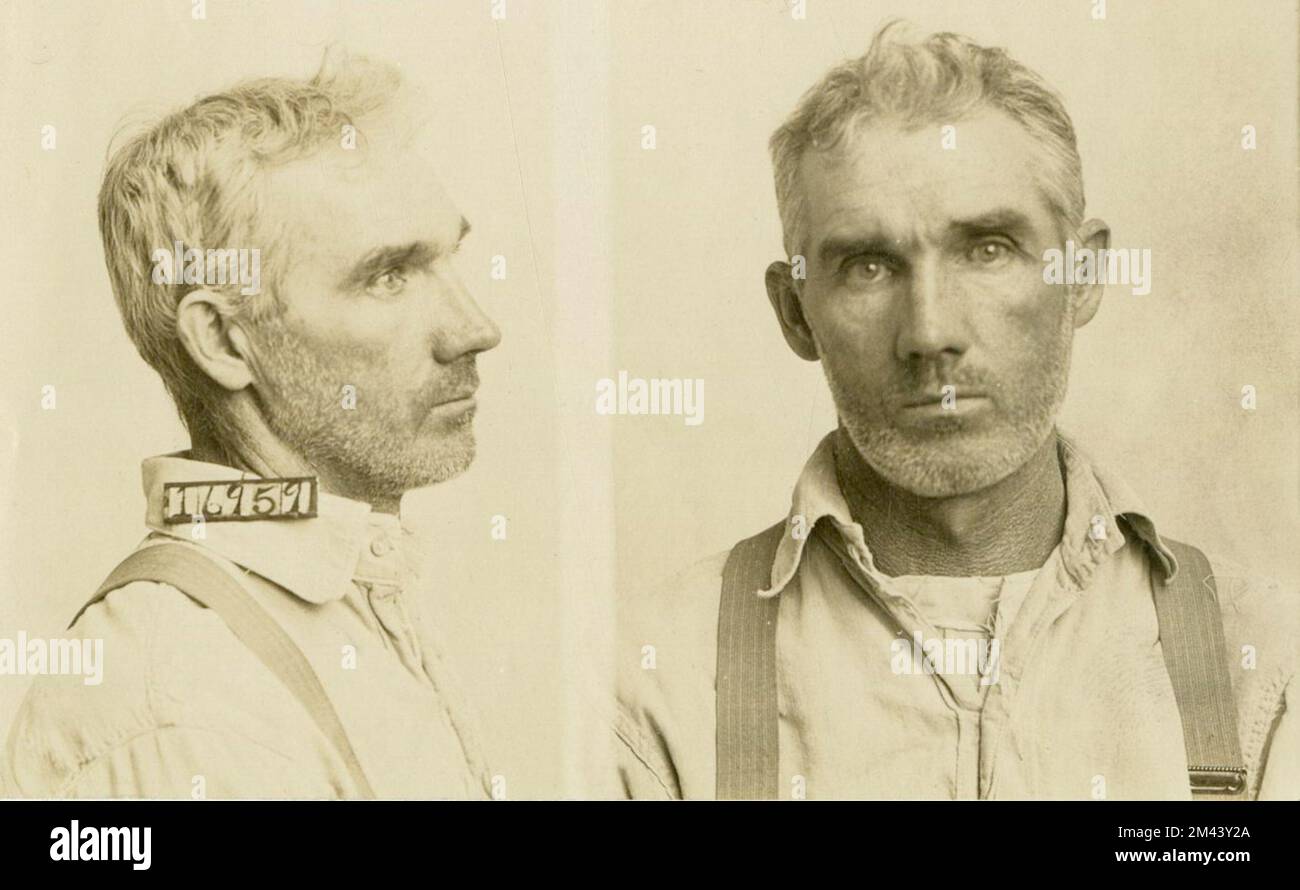 John herr hi-res stock photography and images - Alamy