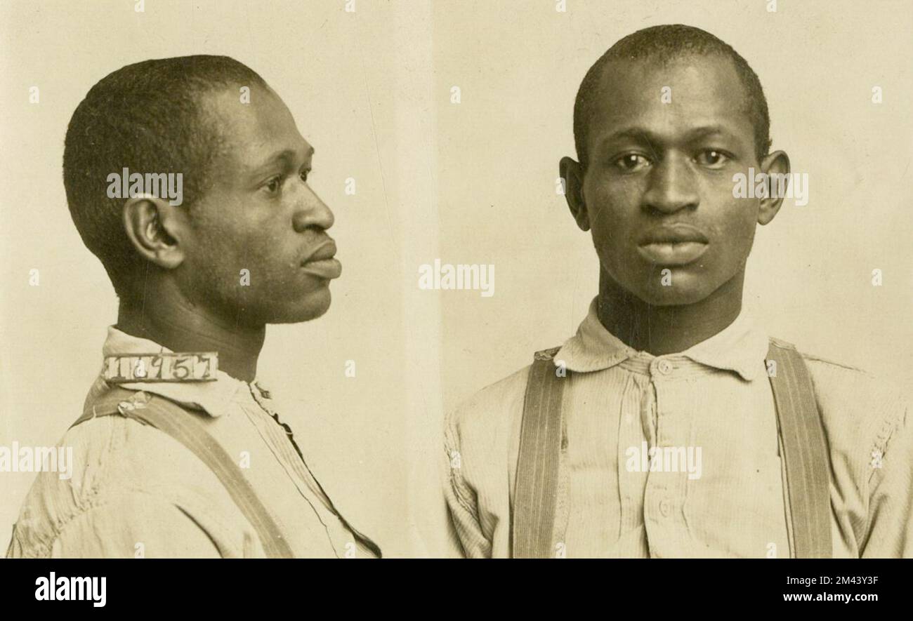 Joe robinson hi-res stock photography and images - Alamy