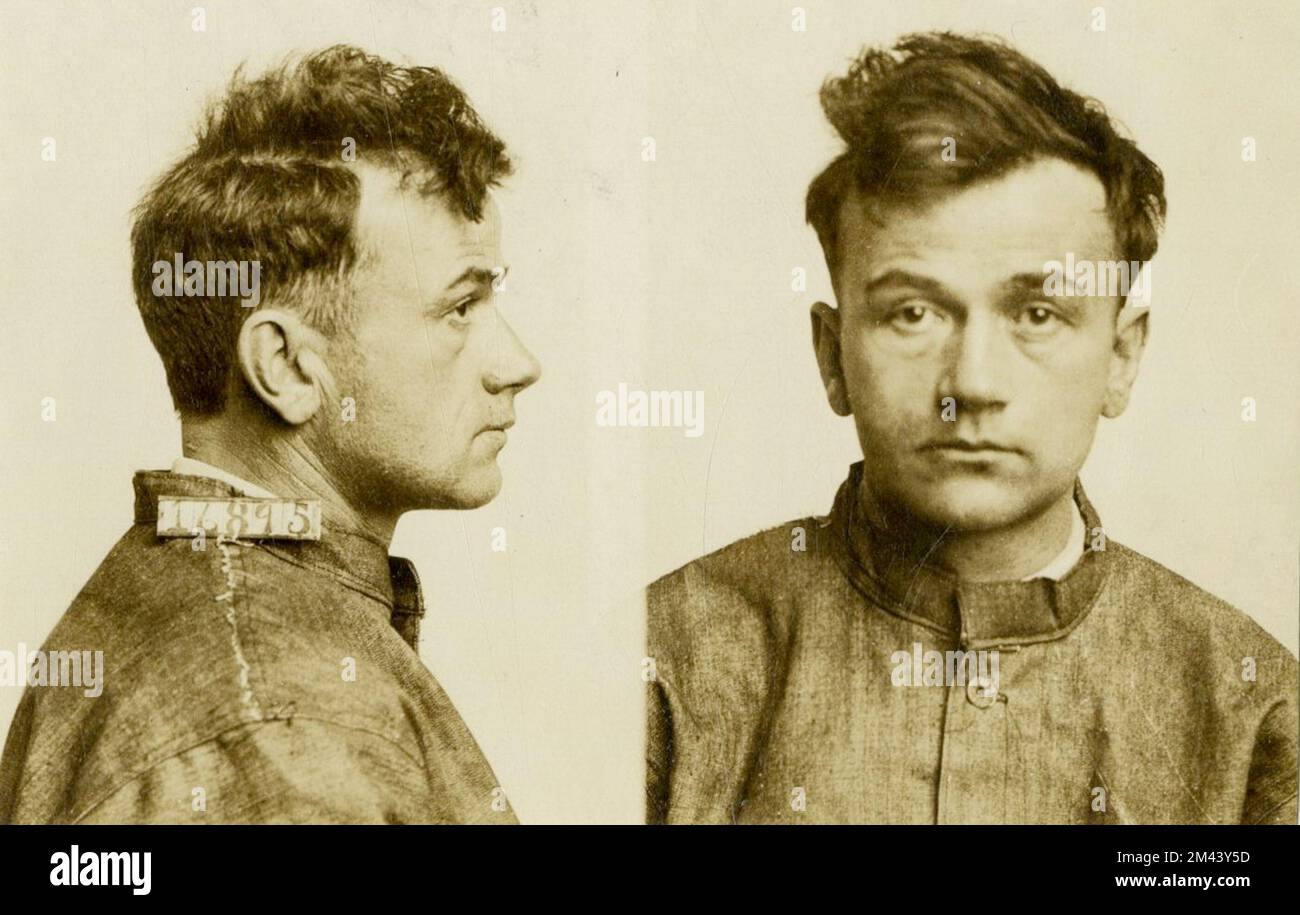 Pastner hi-res stock photography and images - Alamy