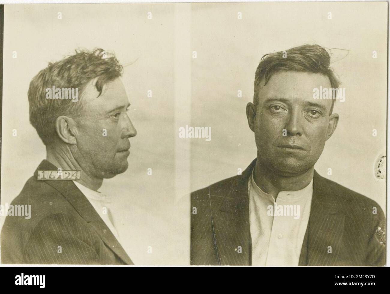 Oliver p hi-res stock photography and images - Alamy