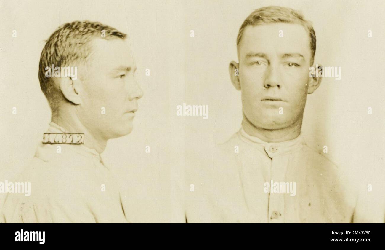 Scaife hi-res stock photography and images - Alamy