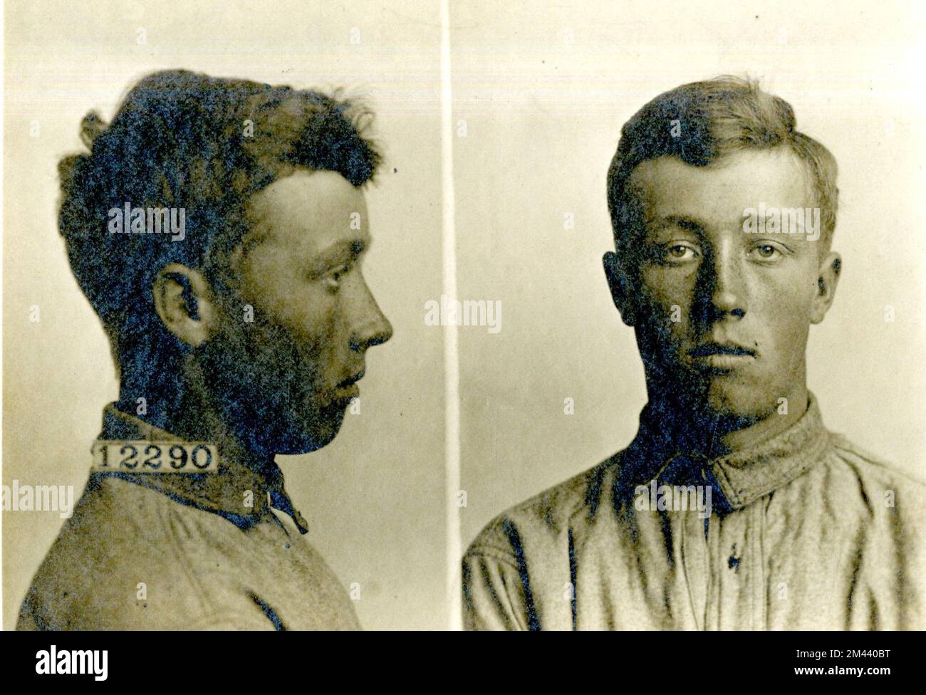 William chapman hi-res stock photography and images - Alamy