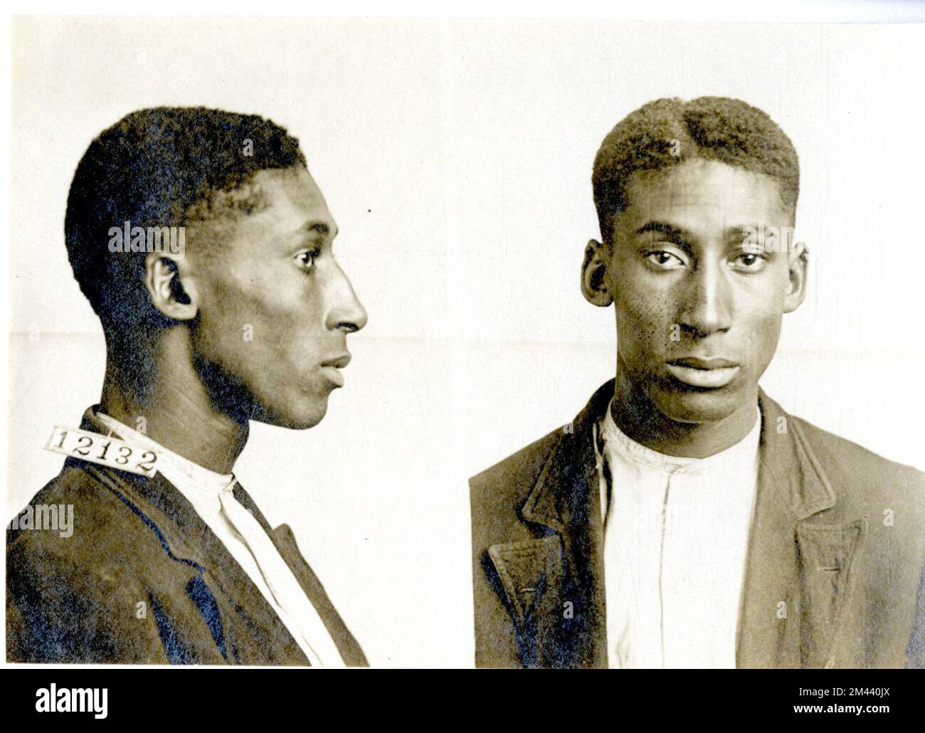 Henry jenkins hi-res stock photography and images - Alamy