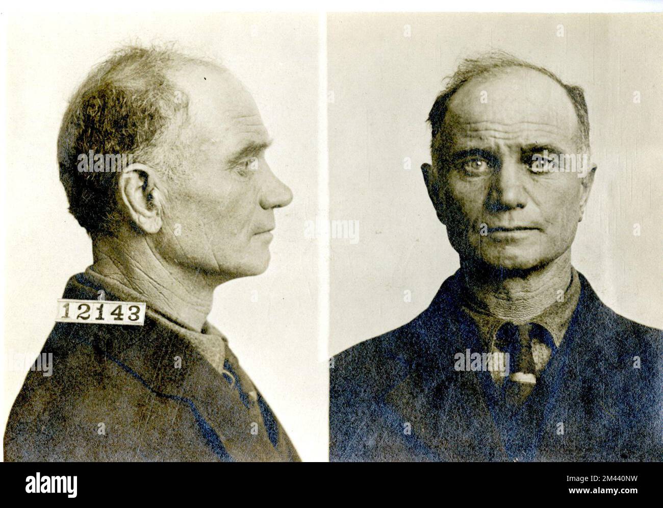 Becker case hi-res stock photography and images - Alamy