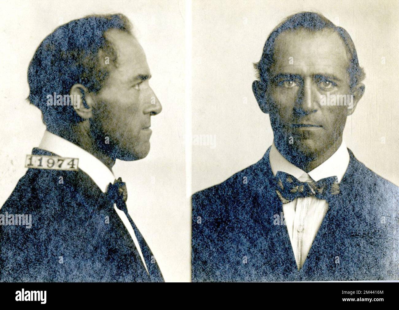 Louwerse hi-res stock photography and images - Alamy